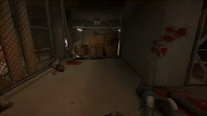 Site-02 播送 #7|开发者日志