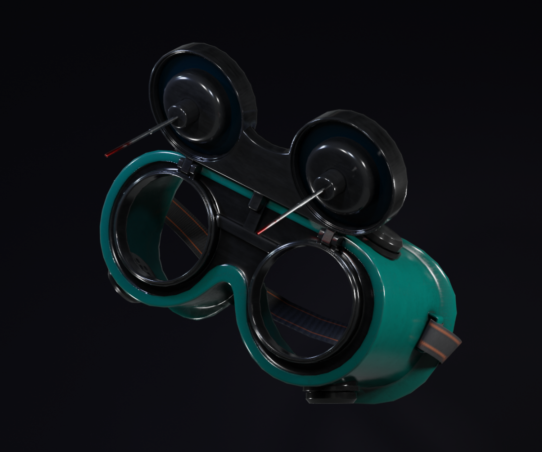 Site-02 播送 #7|开发者日志