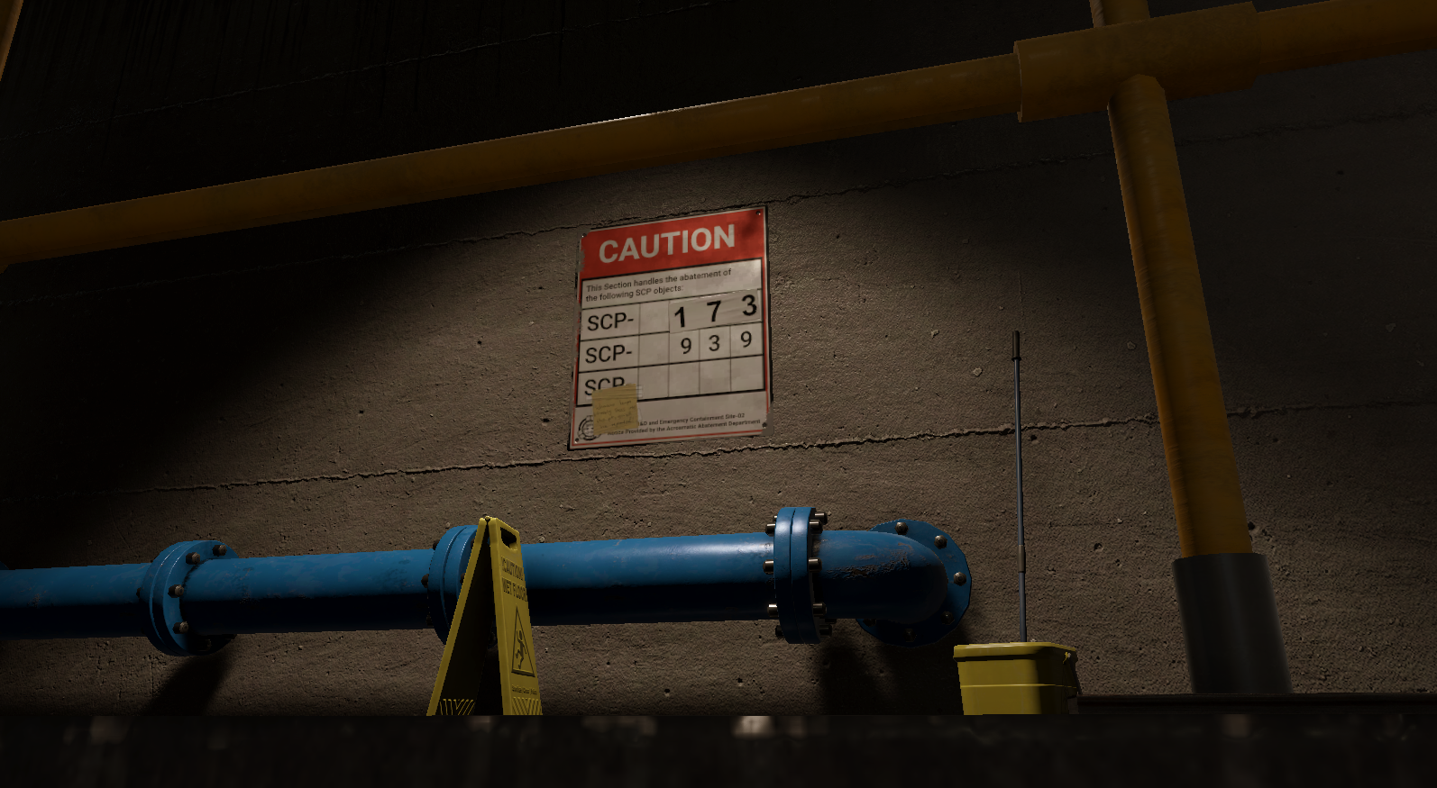 Site-02 播送 #4 | 开发者日志