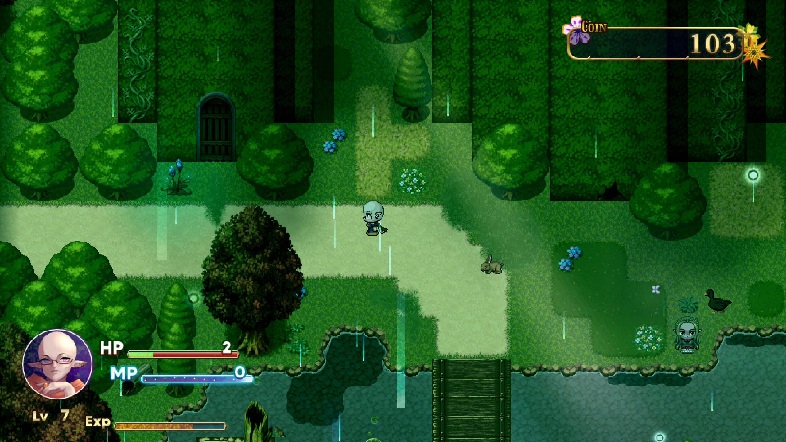 Final Profit 1.2 Update Available now! - Final Profit: A Shop RPG by ...