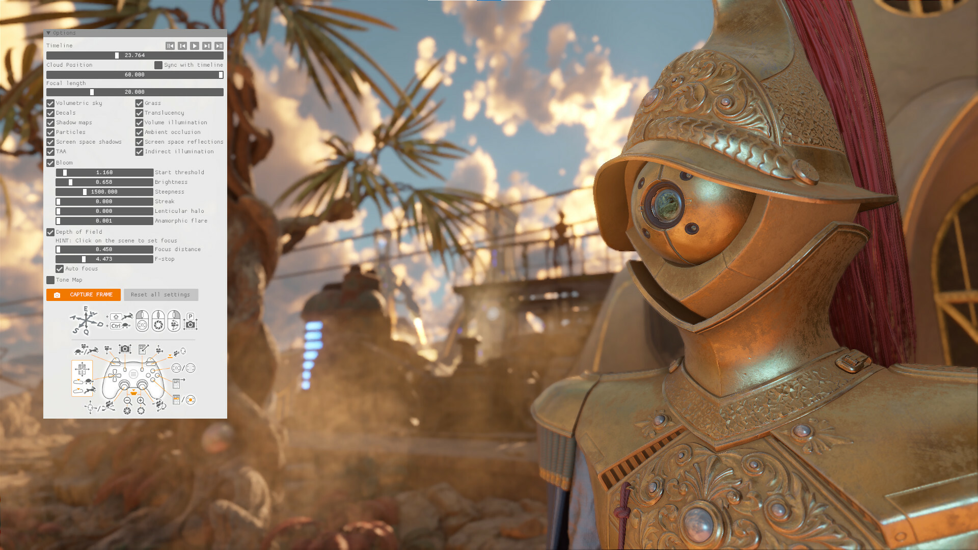 3DMark Steel Nomad (Time Spy replacement) Results & Discussion | OCAU Forums