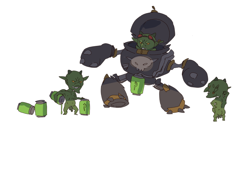 1.3h5 [Steam Hotfix] - Project Skyward by Skyward Foundry Dev